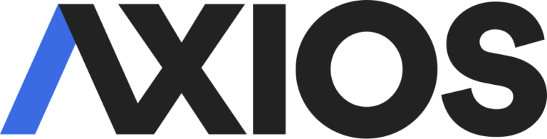 Axios Data Breach: Understanding the Risks Involved - BayChester Associates